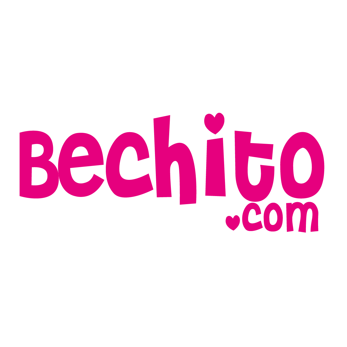 Bechito.com